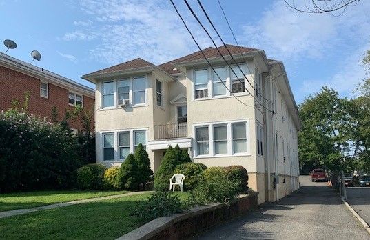 Oak & Avery | 55 Davis Ave