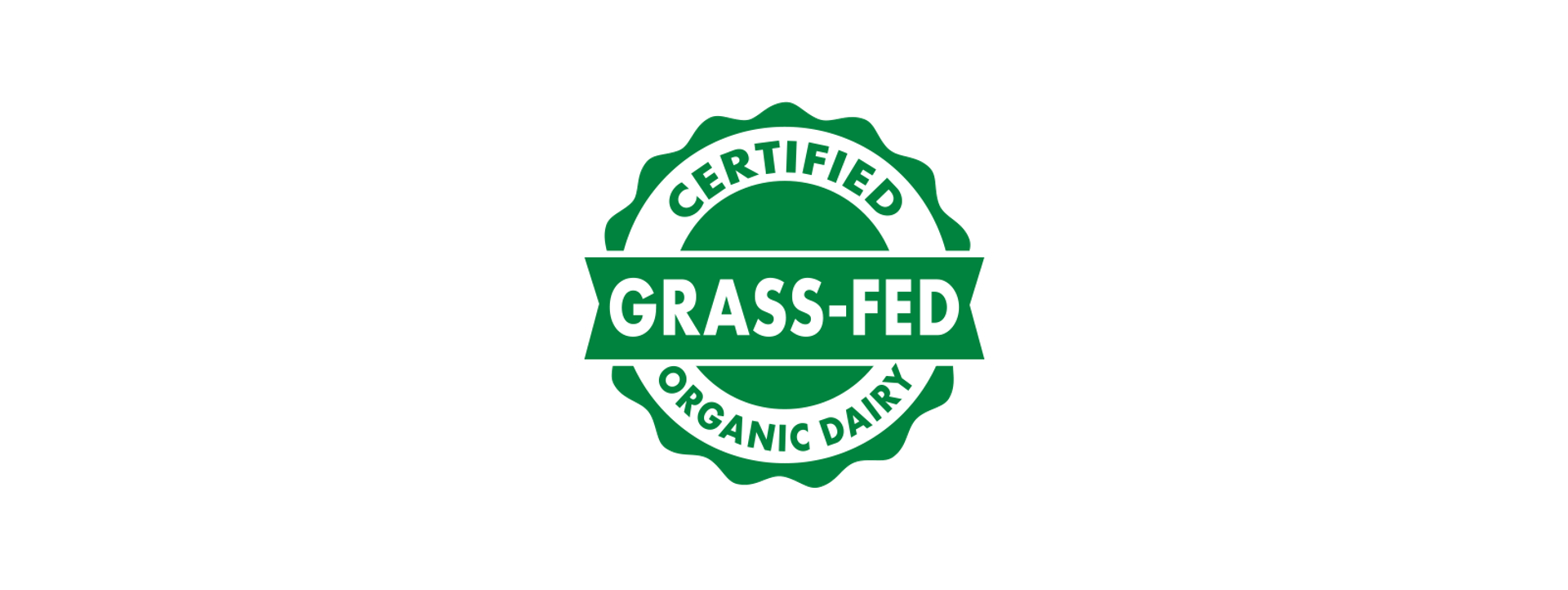 What Is Certified Grass-Fed Organic?