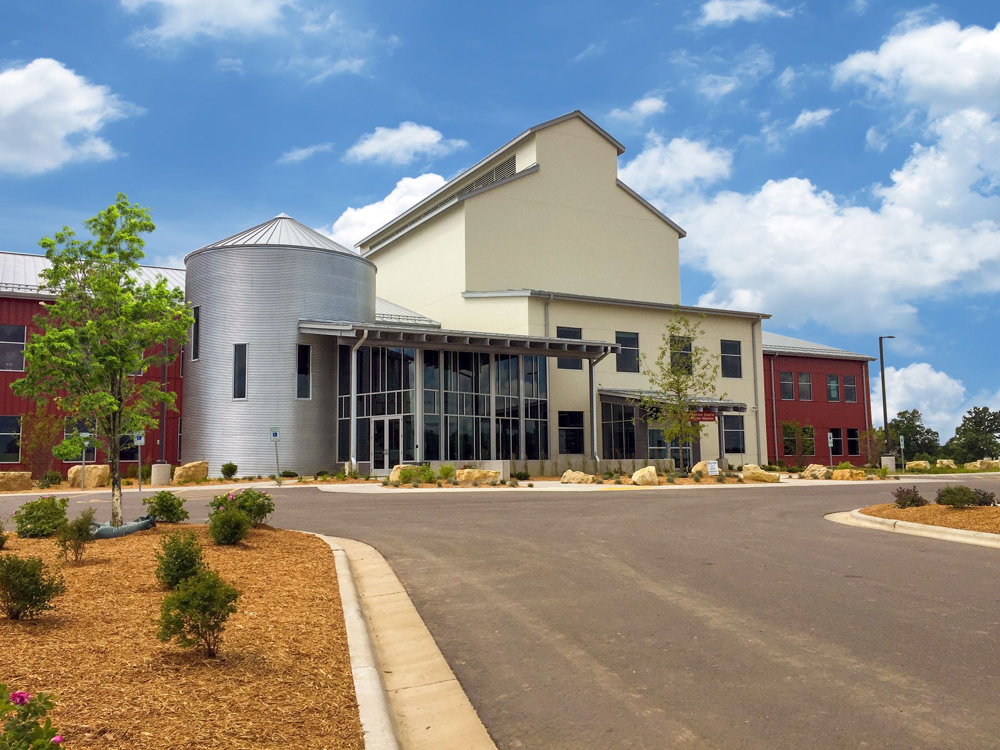 Organic Valley Appoints Rick Simington as Executive Vice President of Sales