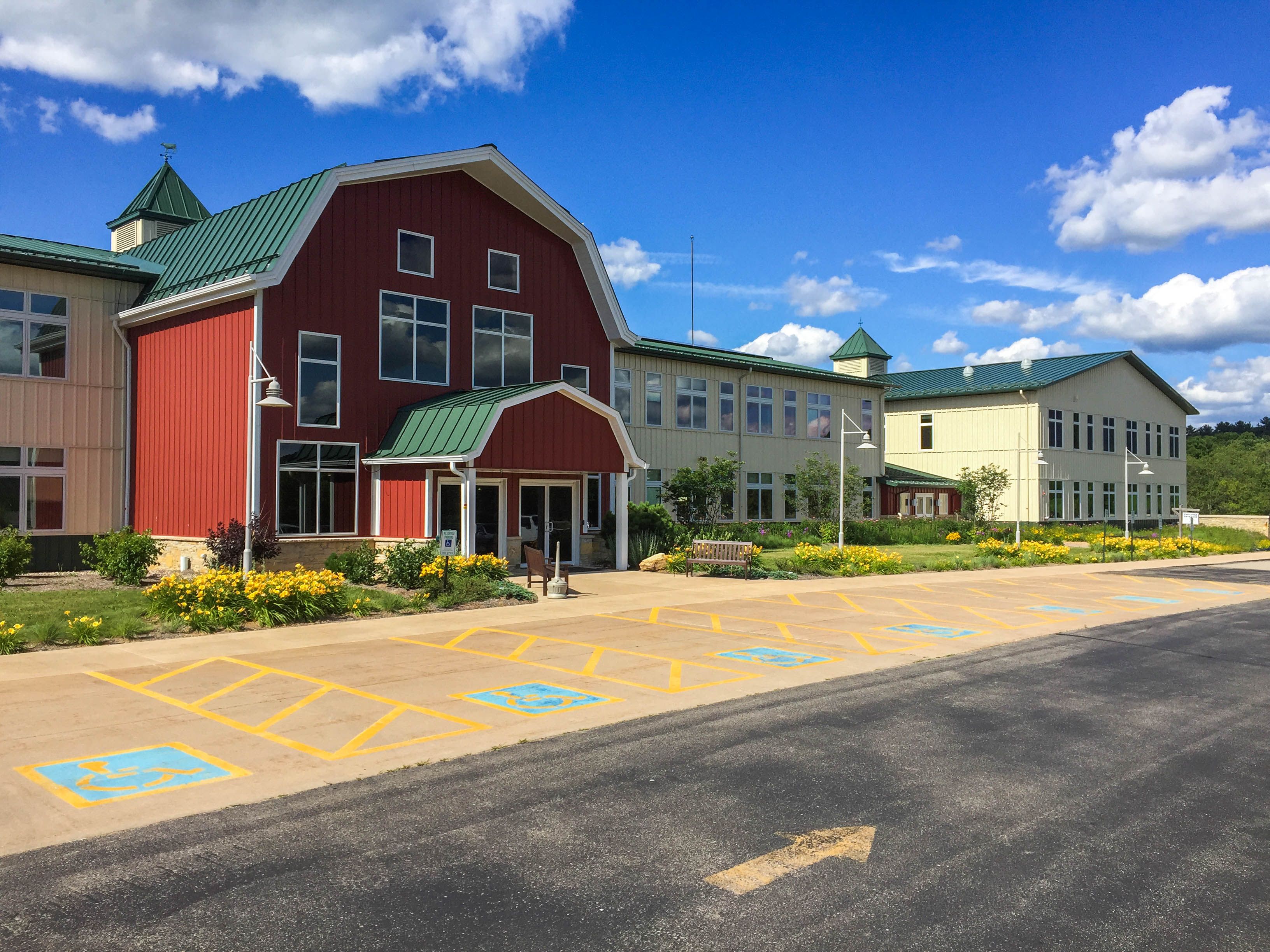 Organic Valley Builds New Executive Team with Long-Tenured Leaders ...