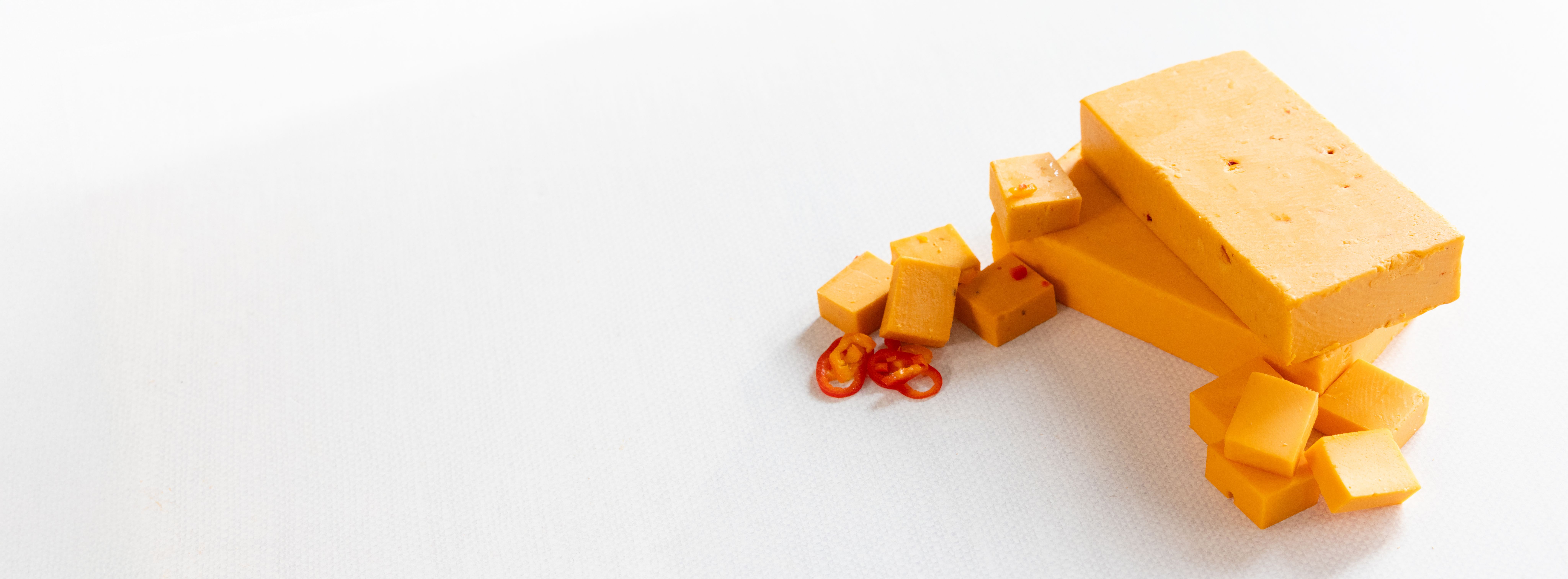 Say Cheese! Organic Valley Unveils the First Nationally Available ...