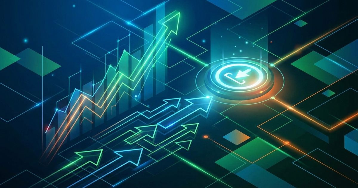 Bounce Rate Optimization: Reduce Bounces & Boost Rankings | YOOtraffic