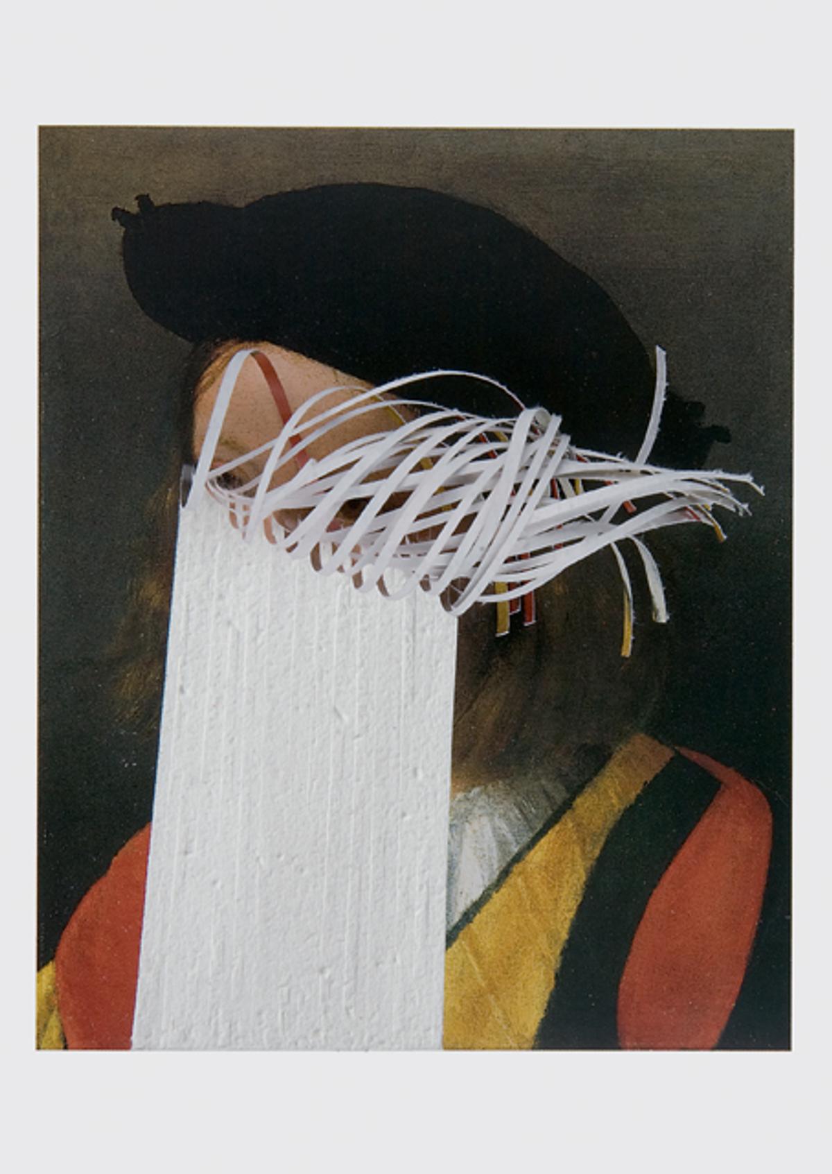 Postcards – Ruth Claxton