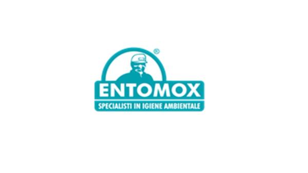 Anticimex acquisizioni. La famiglia si allarga