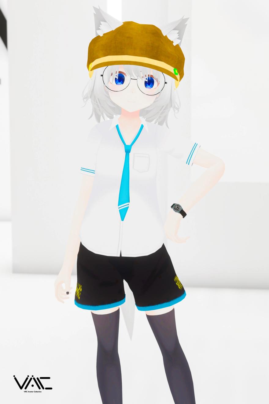 1Dozen Collection Col.2を開催しました！