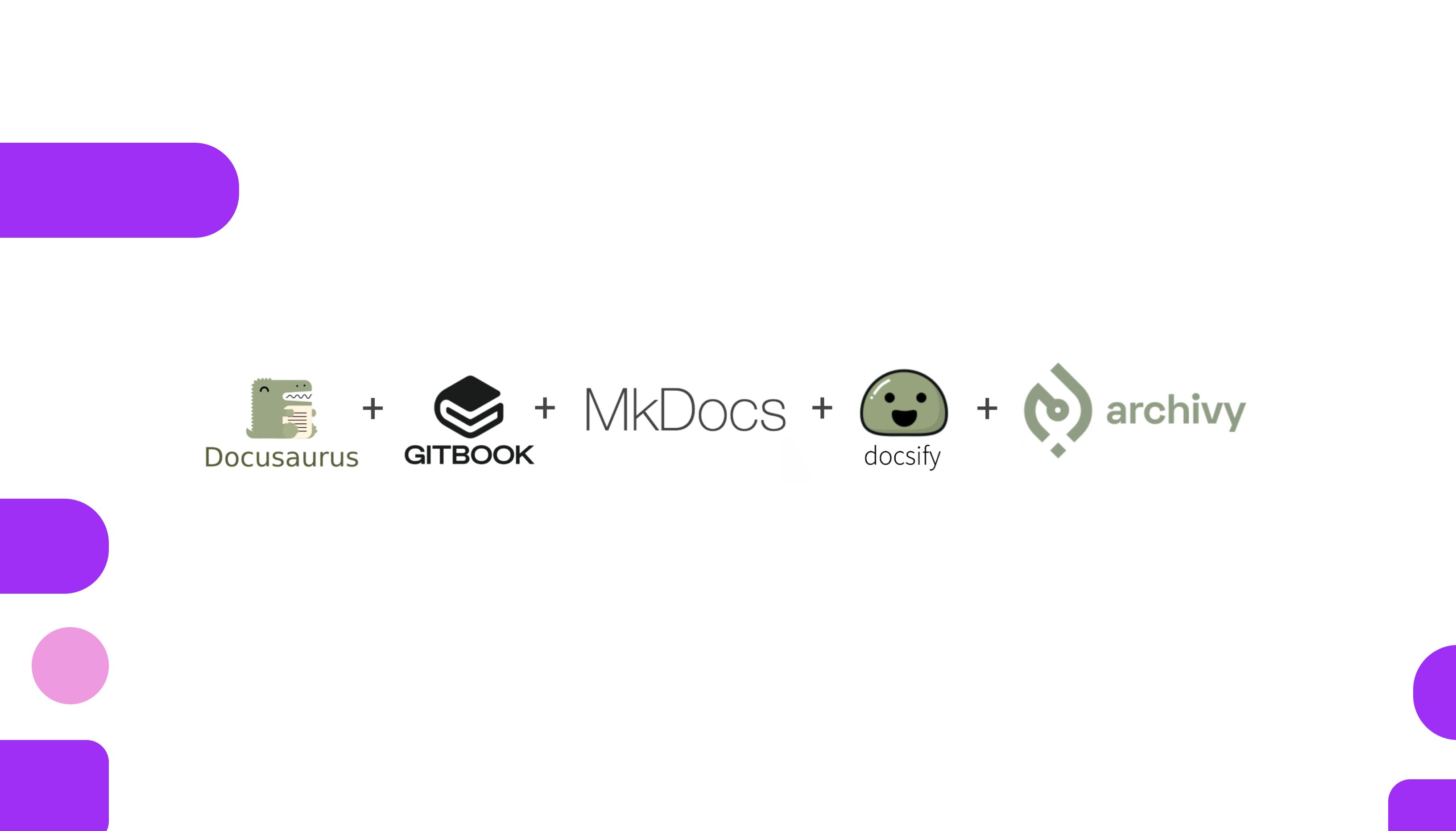 Hackmamba Blog | Hackmamba - Technical Content Agency For SaaS Companies