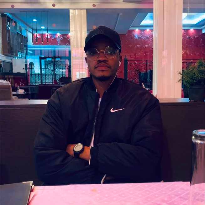 Best Practices When Using Docker Compose Hackmamba