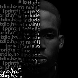 Quickly Create Interactive Charts in Django | Hackmamba