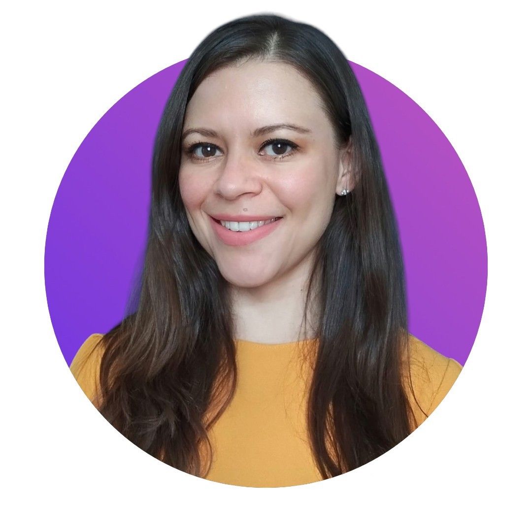 Hackmamba - Technical Content Agency For SaaS Companies