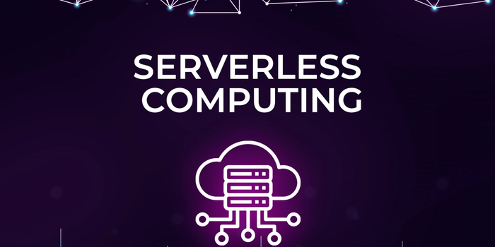 Pros And Cons Of Serverless Computing Hackmamba Technical Content