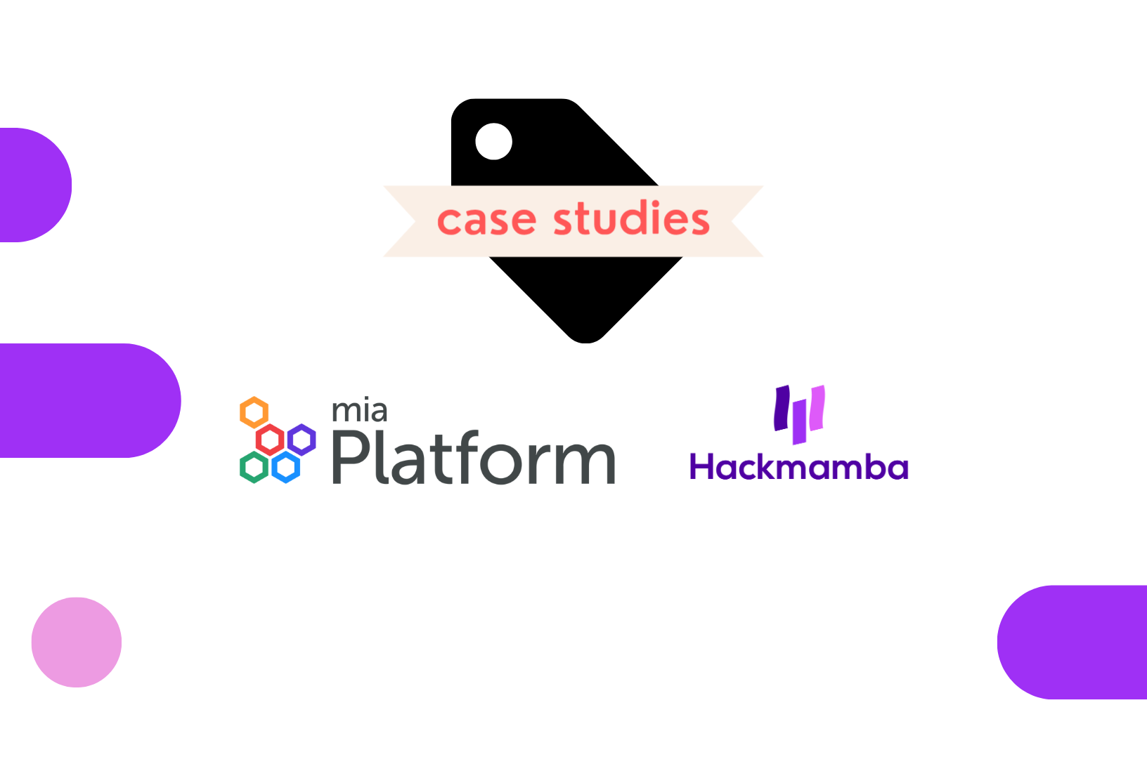 Hackmamba Blog | Hackmamba - Technical Content Agency For SaaS Companies