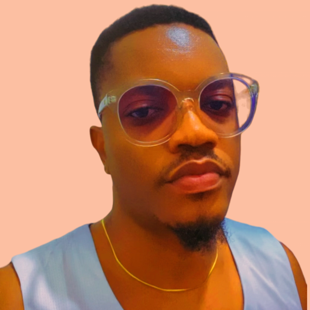 Top 5 Open-Source Documentation Development Platforms of 2024 | Hackmamba - Technical Content ...