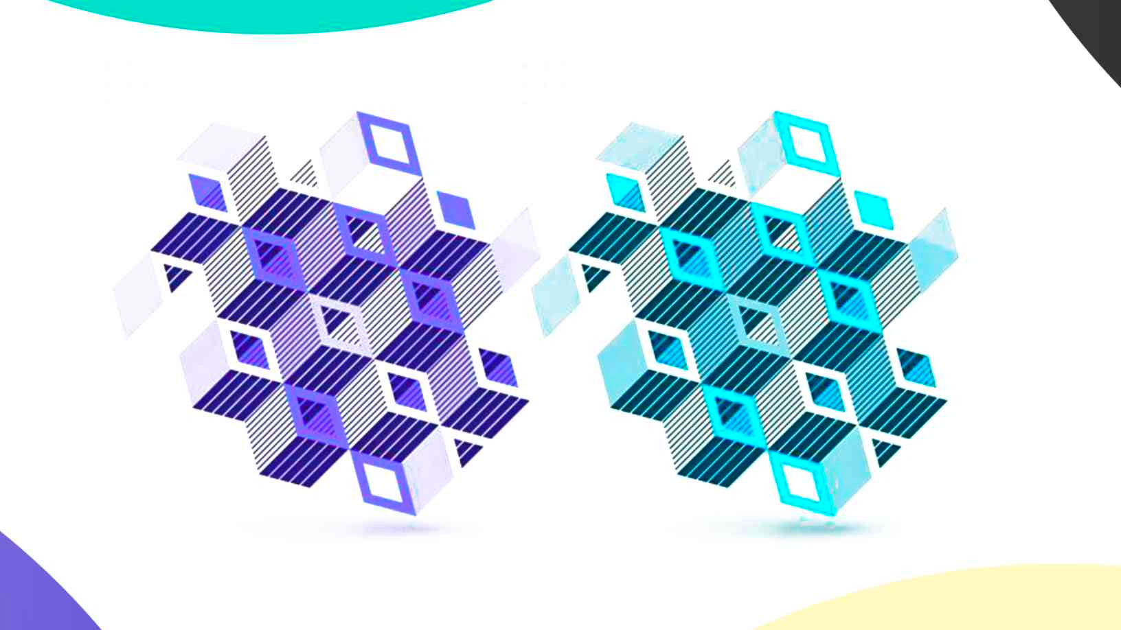 5 Resources for Learning About Composability and Composable Architectures | Hackmamba