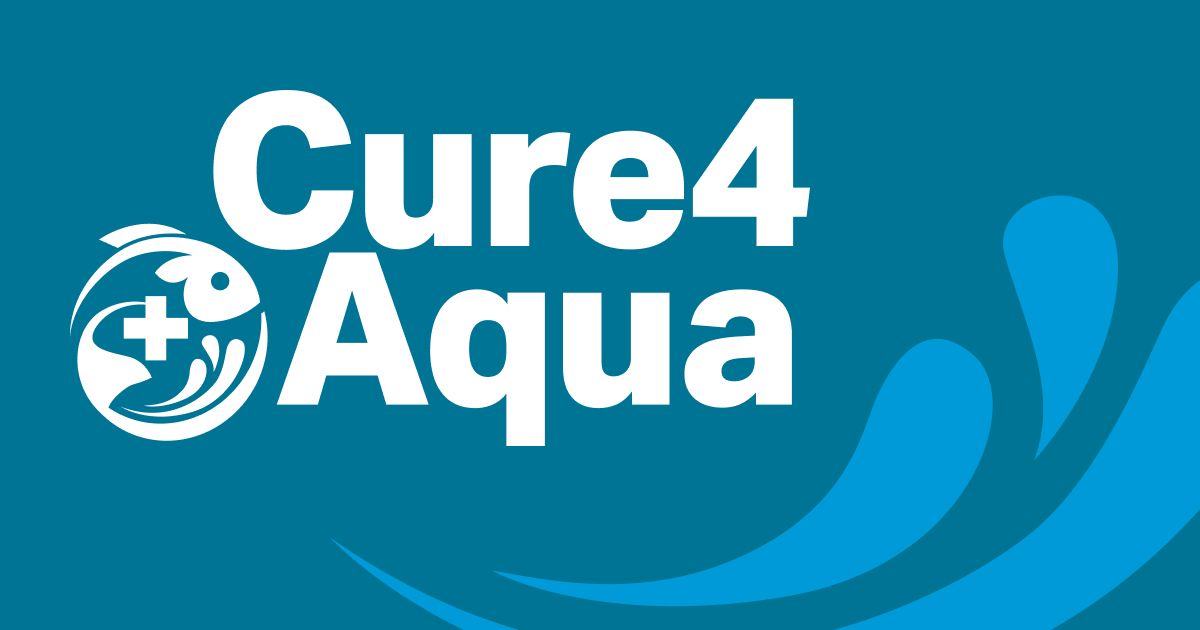 28. Moredun Research Institute (MRI) | Cure4Aqua