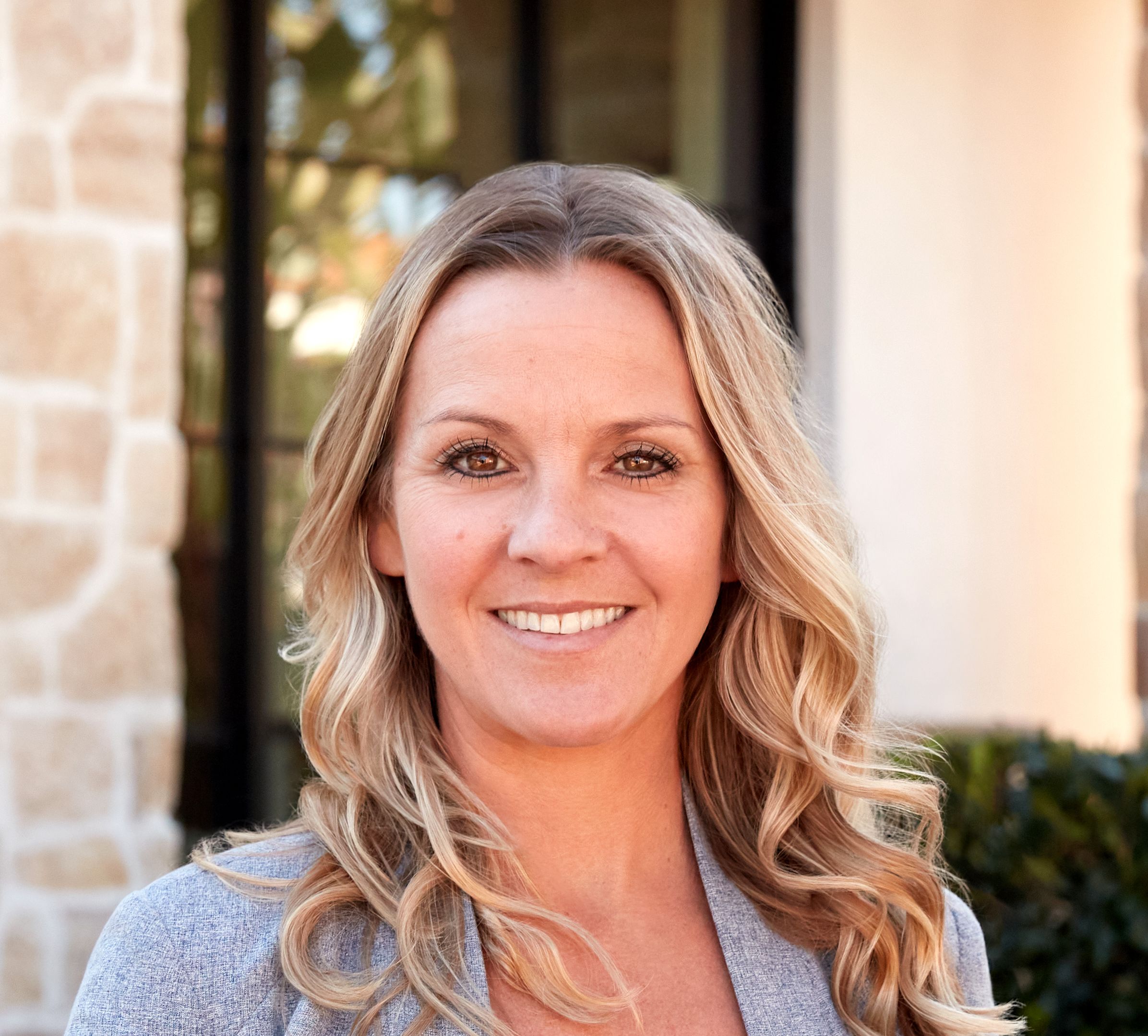 Haley O'Neal | Other | Freemodel