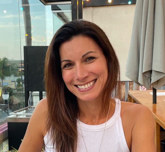 Anna Abdo | Other | Freemodel