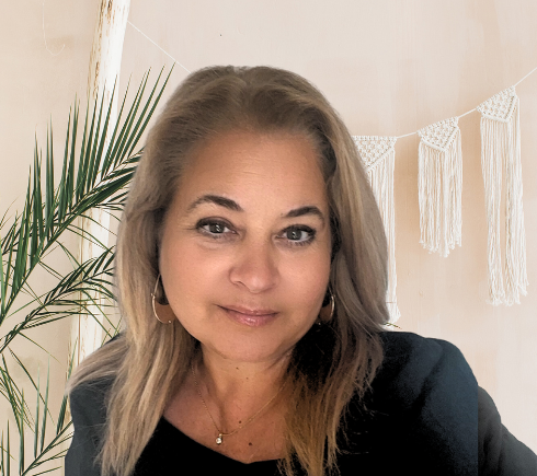 Kristi Weaver | Sarasota | Freemodel