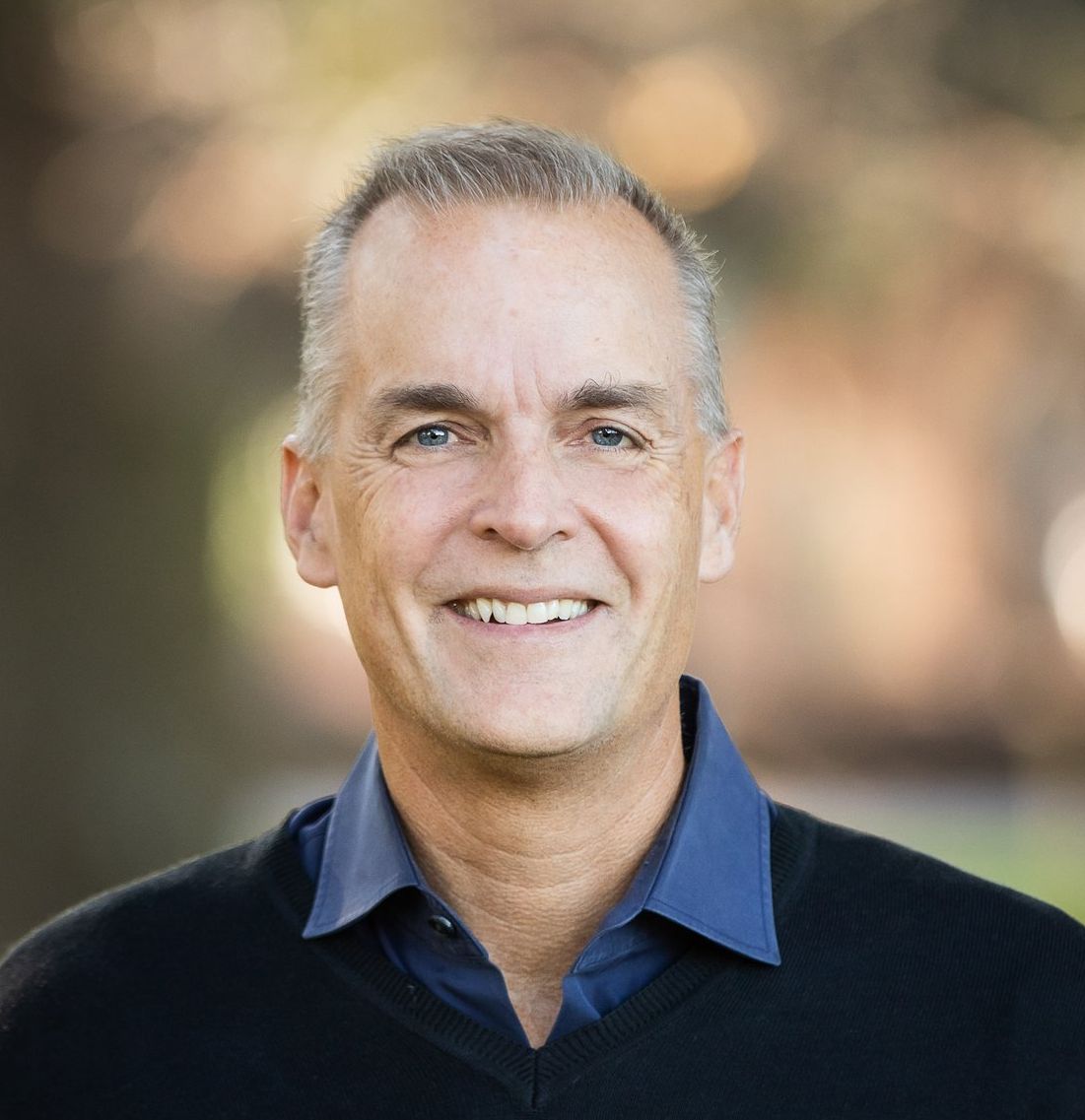 John Garner | Partnerships | Freemodel