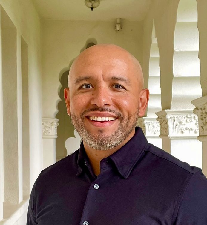 Alex Lopez | Other | Freemodel