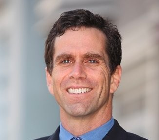 Ryan Steele | San Francisco | Freemodel