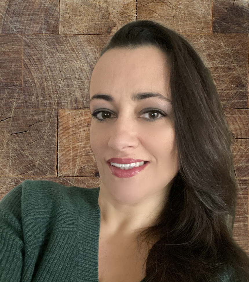 We’re Finally Here! Freemodel Officially Enters the Dallas-Ft. Worth ...