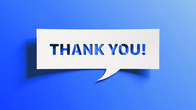 Intersect Development Update #8 - April 5th