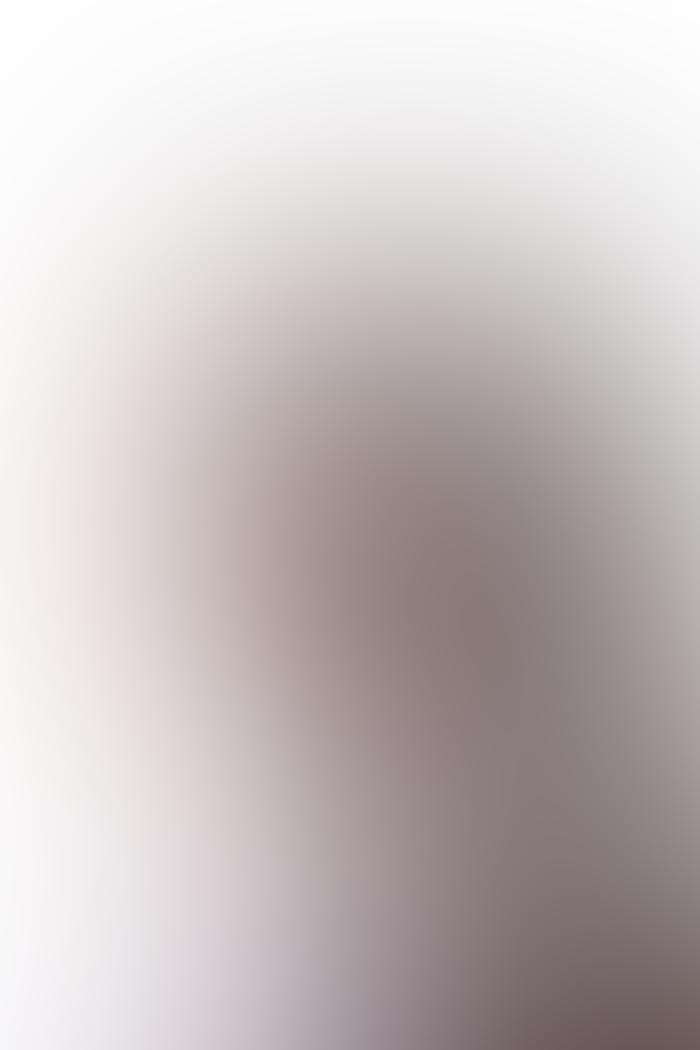 Gallery - The Picture Place