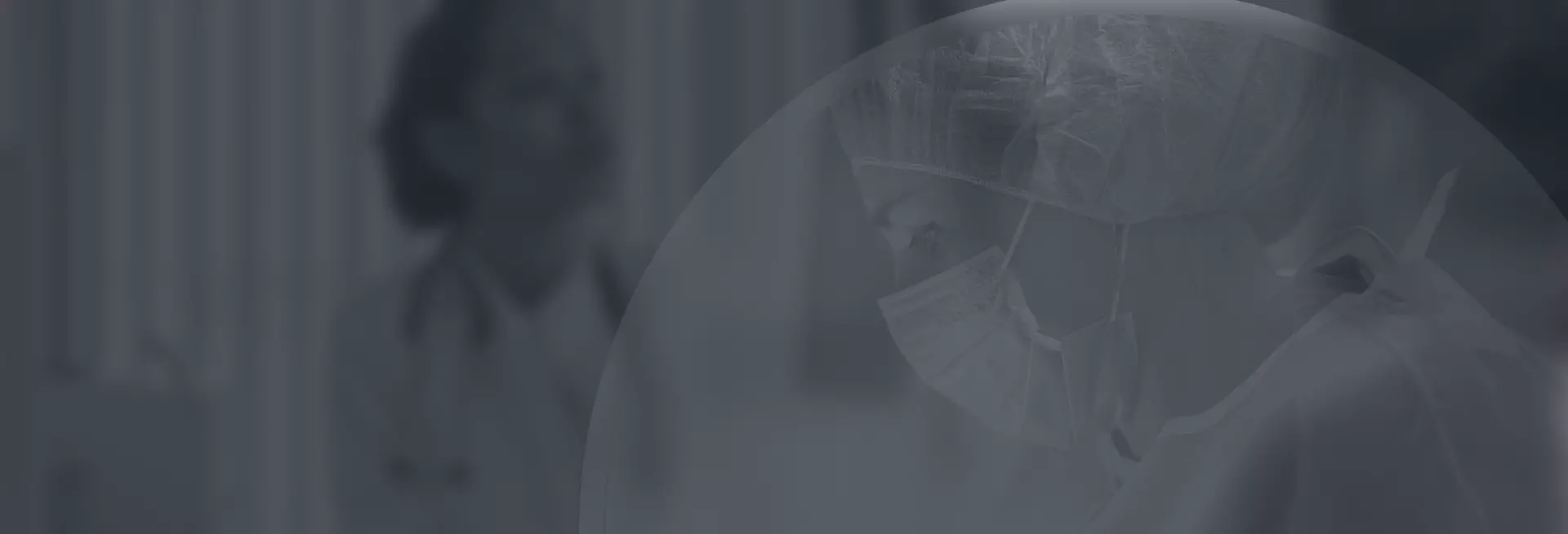 neck-and-spinal-tumor-treatment