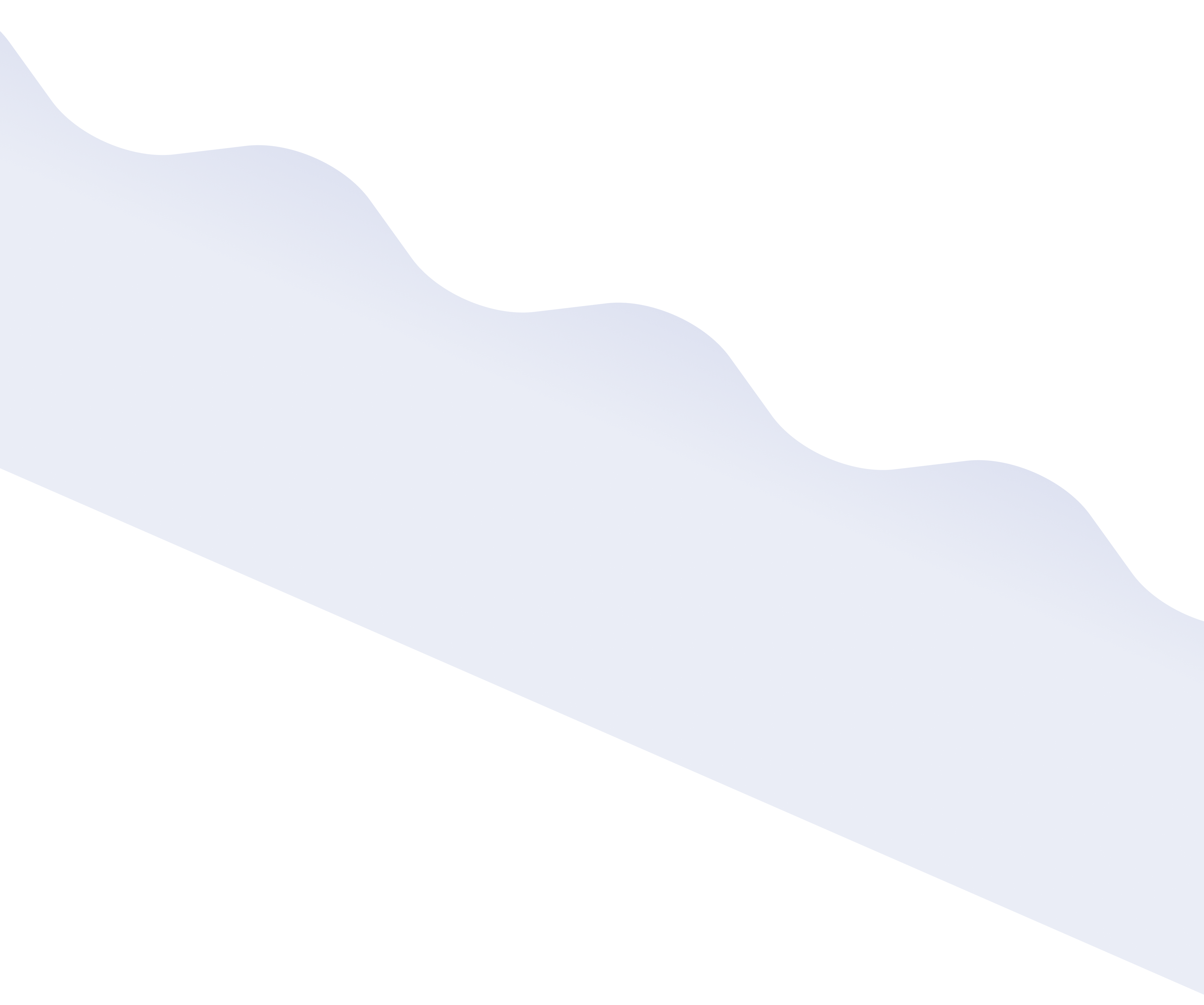 Posterior Cervical Decompression and Fusion | Riverside, CA