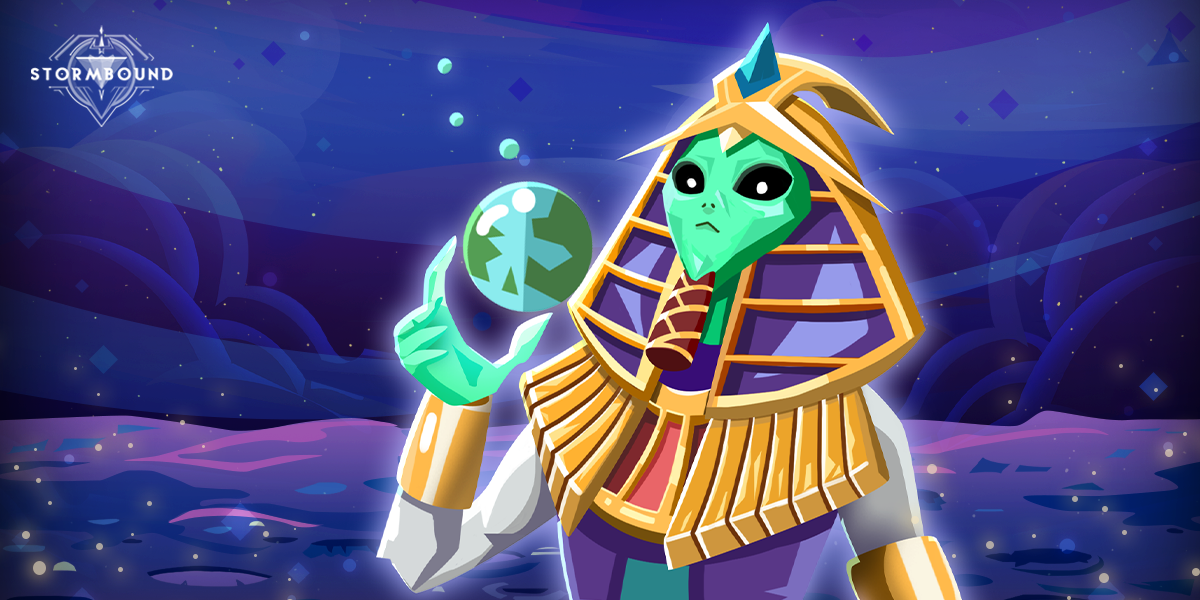 Update 05-2024 – Stormbound-Kitty