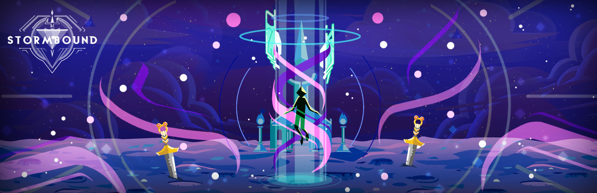 Update 06-2022 – Stormbound-Kitty