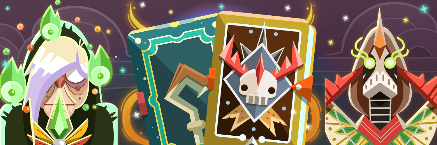 Update 08-2024 – Stormbound-Kitty