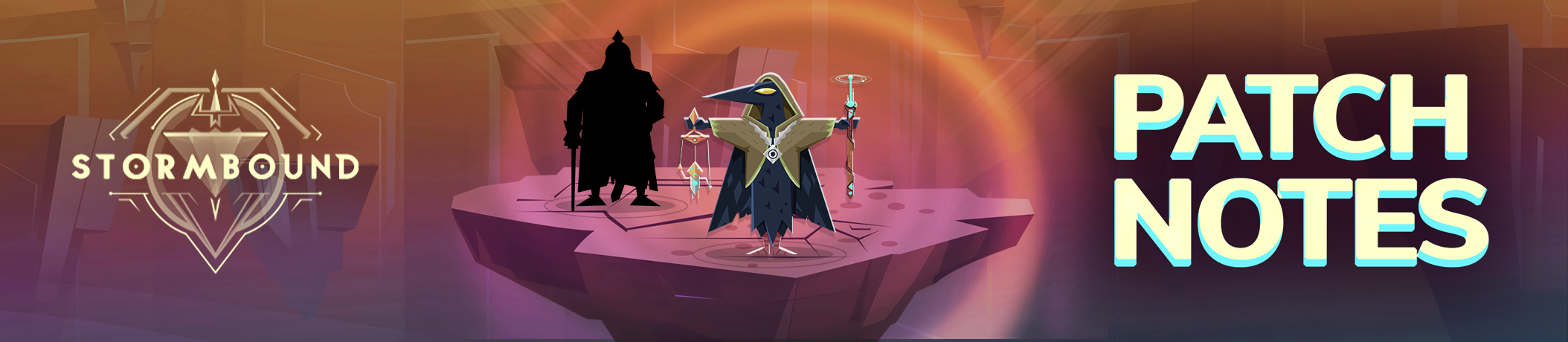 Update 08-2023 – Stormbound-Kitty