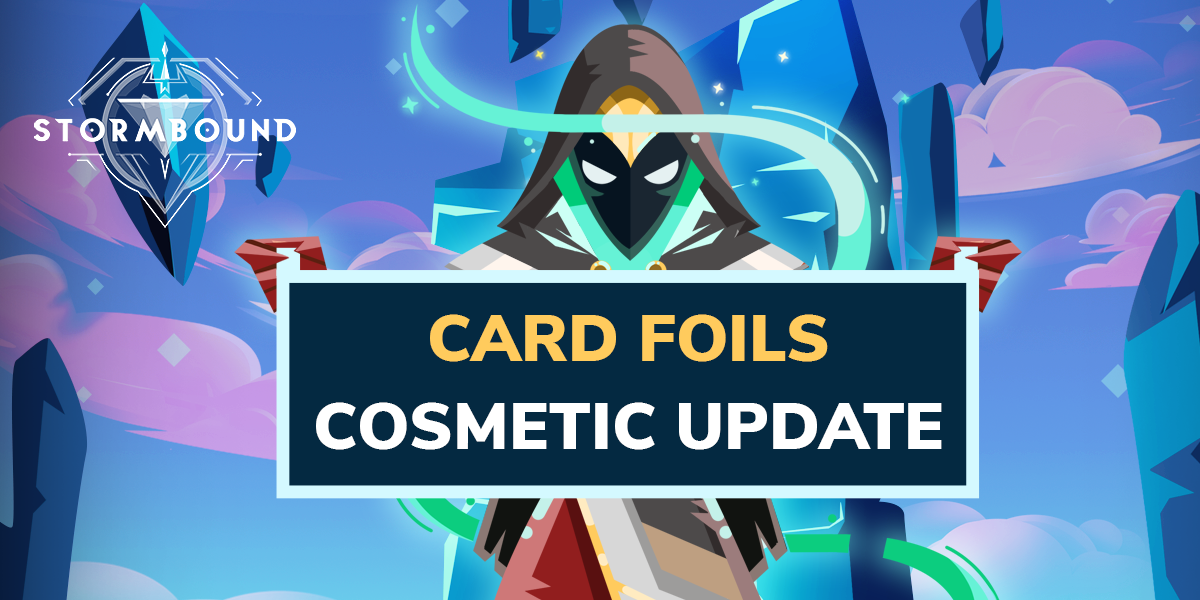 Update 04-2025 – Stormbound-Kitty