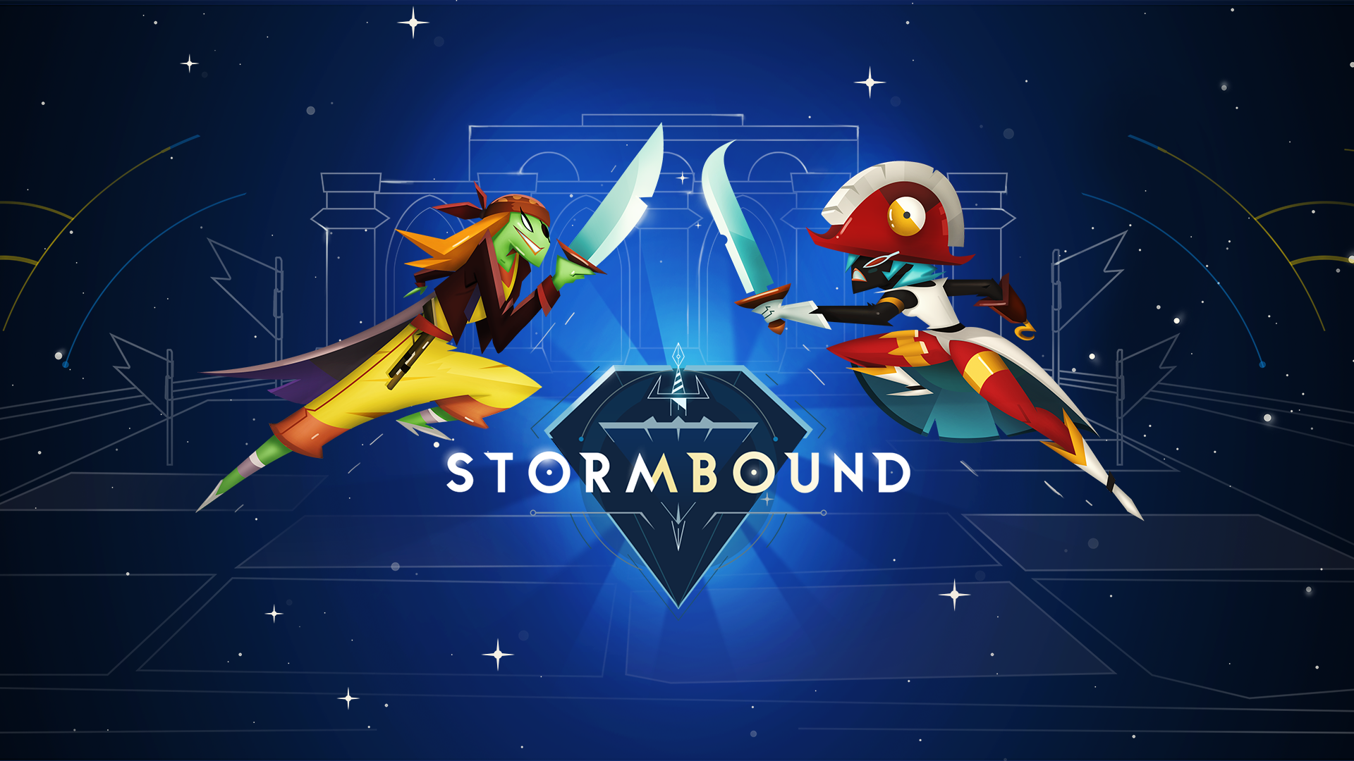 Rulebook – Stormbound-Kitty