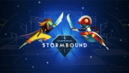 Rulebook Stormbound Kitty Rulebook Stormbound Kitty