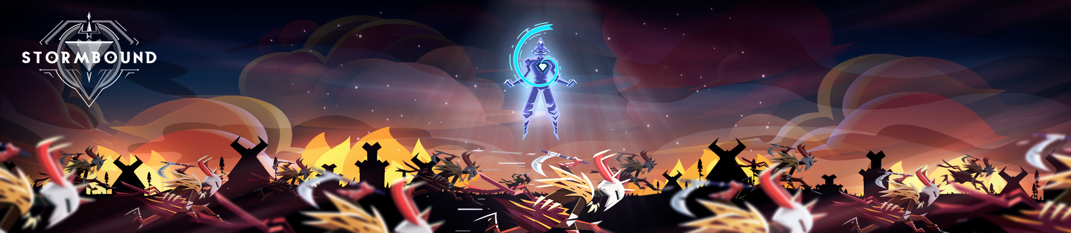 Update 07-2022 – Stormbound-Kitty