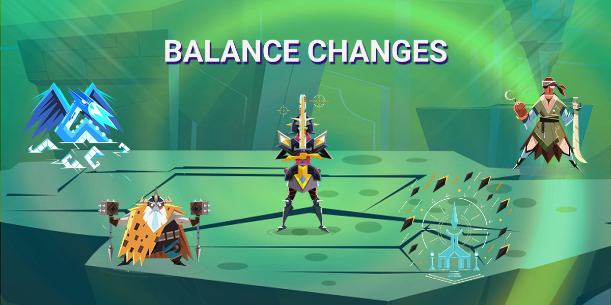 Update 10-2025 – Stormbound-Kitty