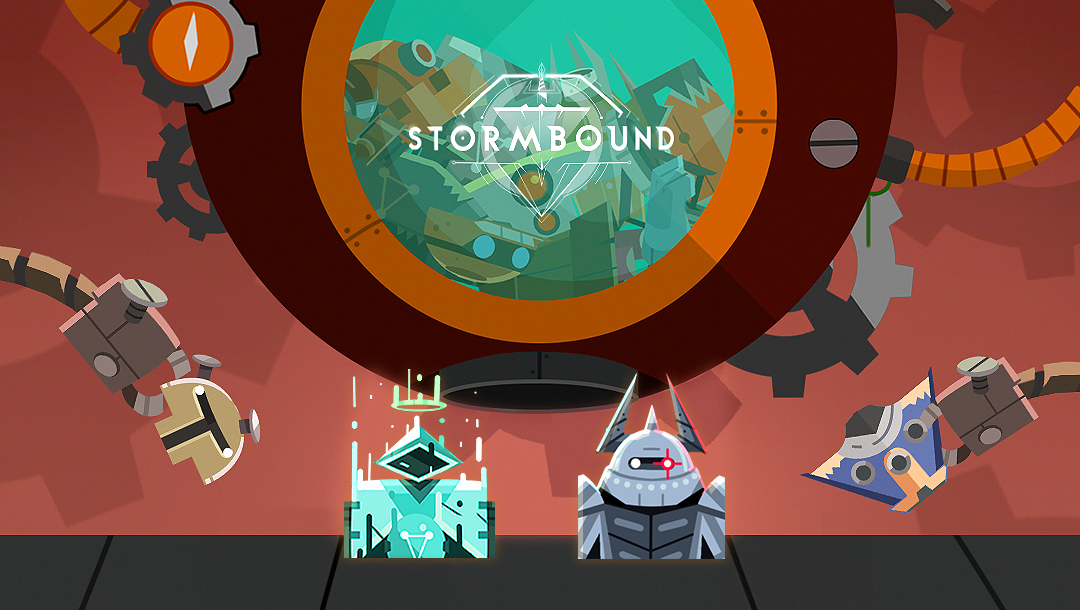 Update 11-2024 – Stormbound-Kitty