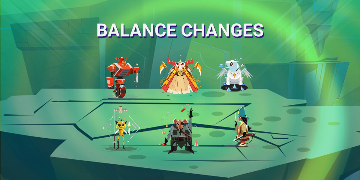 Update 07-2025 – Stormbound-Kitty