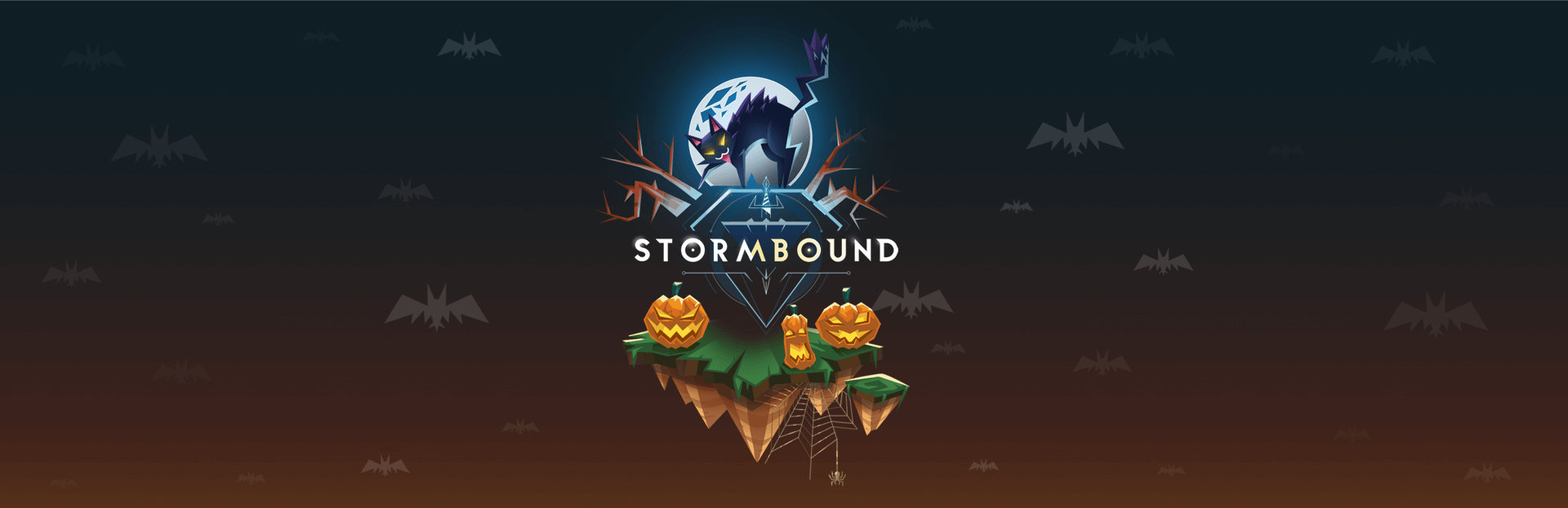 Update 11-2020 – Stormbound-Kitty
