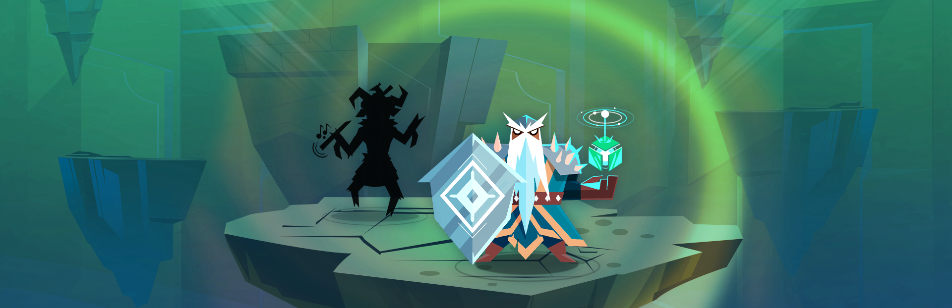 Update 07-2023 – Stormbound-Kitty