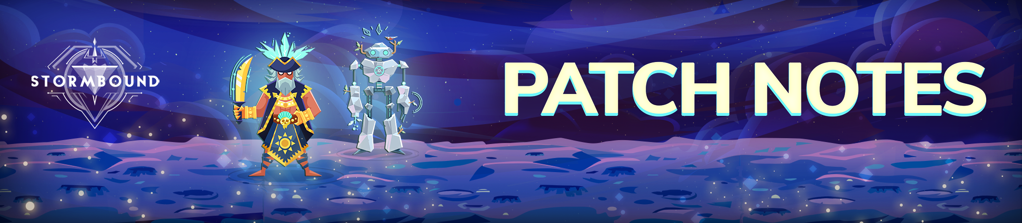 Update 06-2023 – Stormbound-Kitty