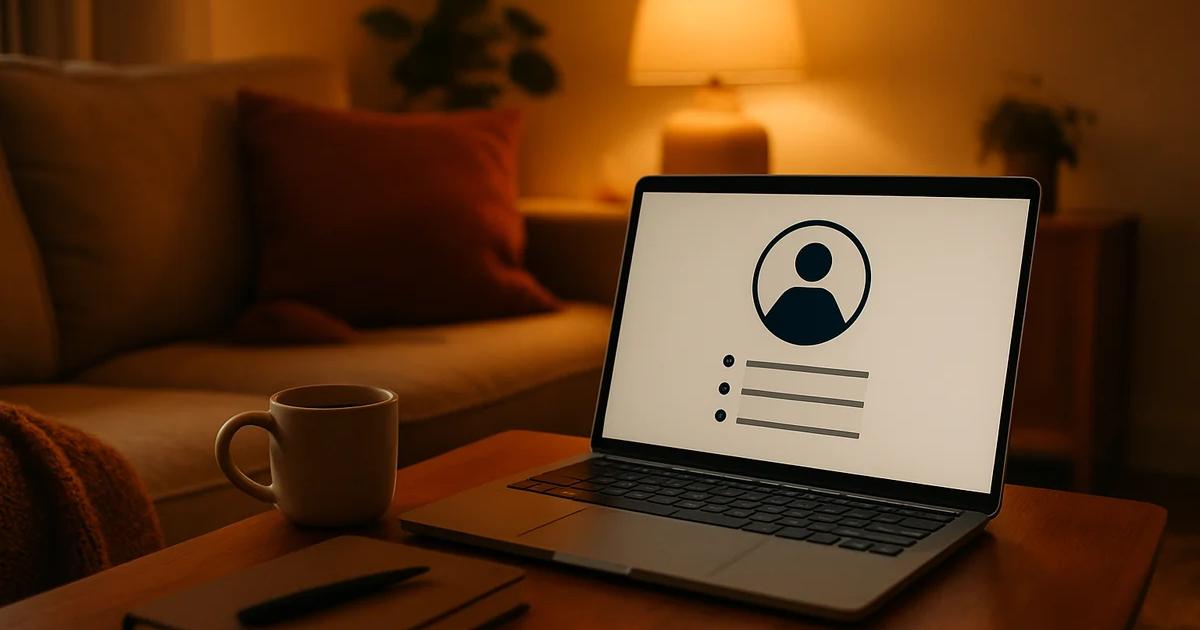 How to Build an ICP for the US Market: A | Prime Chase Data | Prime ...