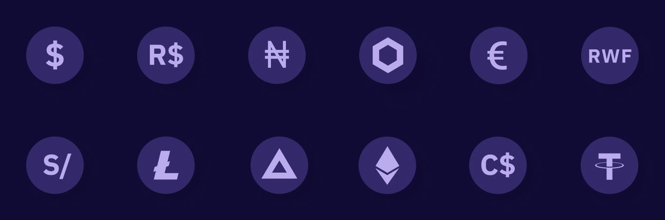 Stellar - Case Study | KPS3