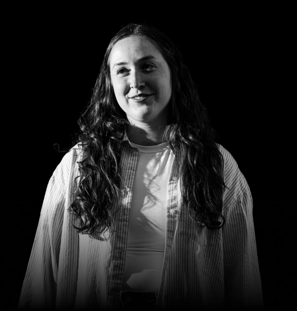 Meet the People Making Magic Every Day | KPS3