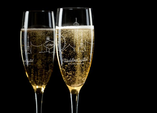 Wedding Capital of the World - Case Study | KPS3