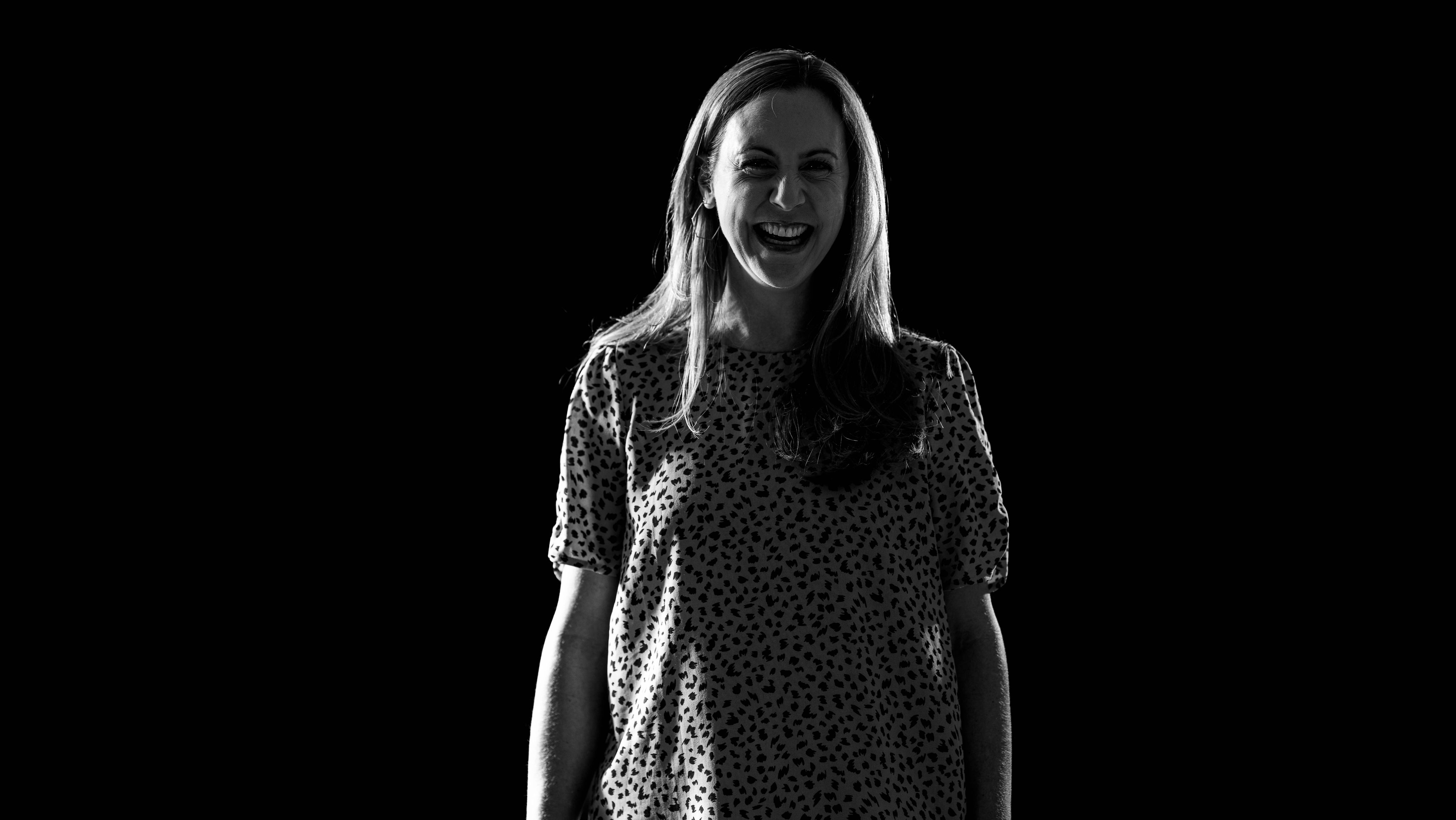 Nicole Shearer Joins Us as Public Relations Director | KPS3