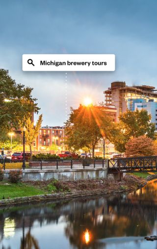 Work & Case Studies | KPS3