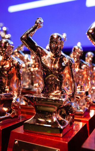 Work & Case Studies | KPS3